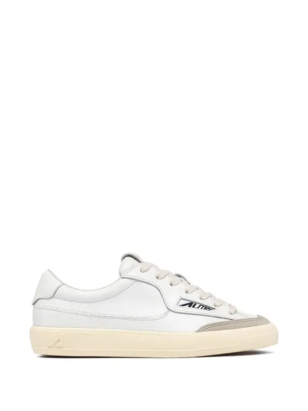 AUTRY WINDSCAPE Windscape Low Sneakers