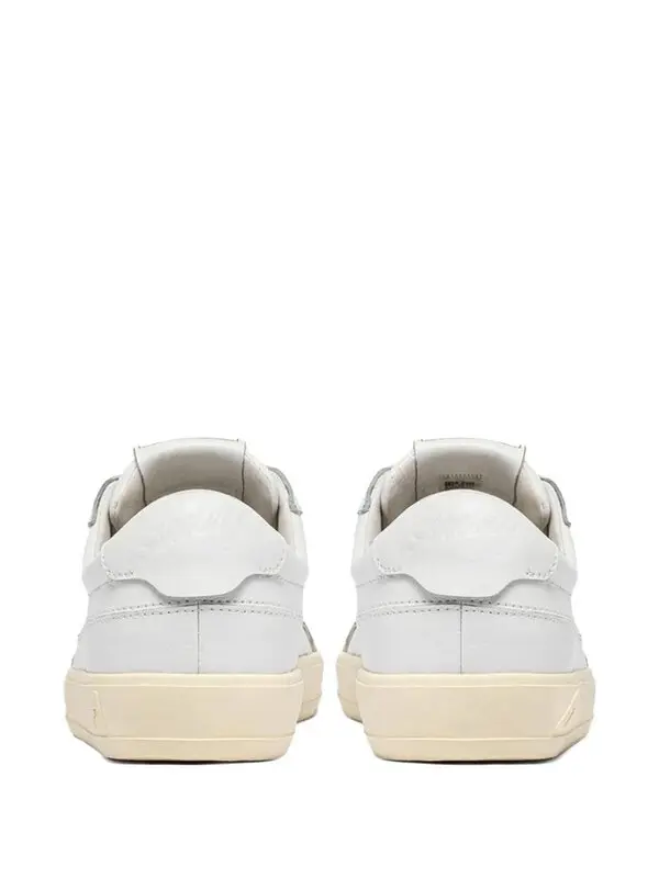 AUTRY WINDSCAPE Windscape Low Sneakers