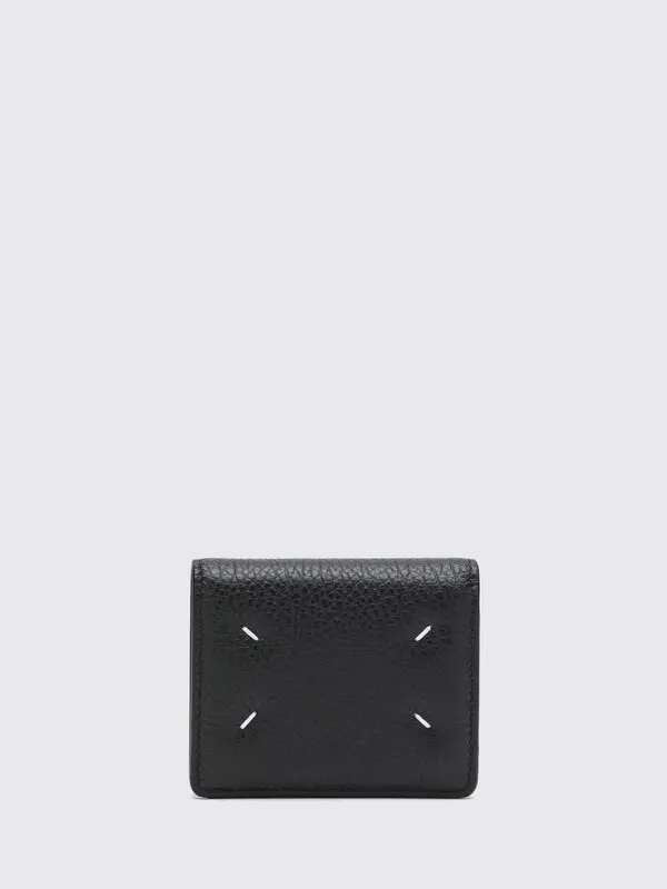 MAISON MARGIELA Wallet Colour