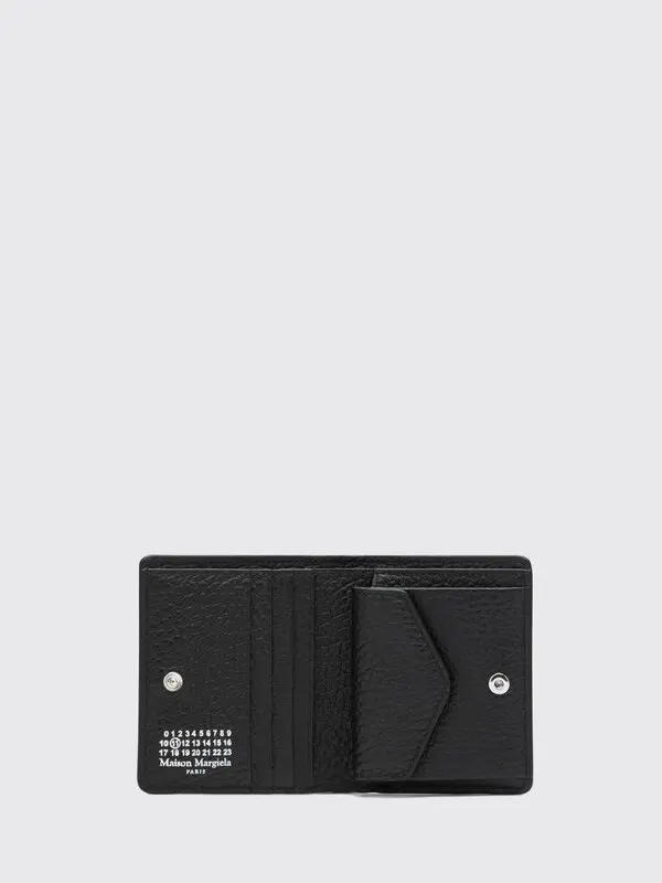 MAISON MARGIELA Wallet Colour