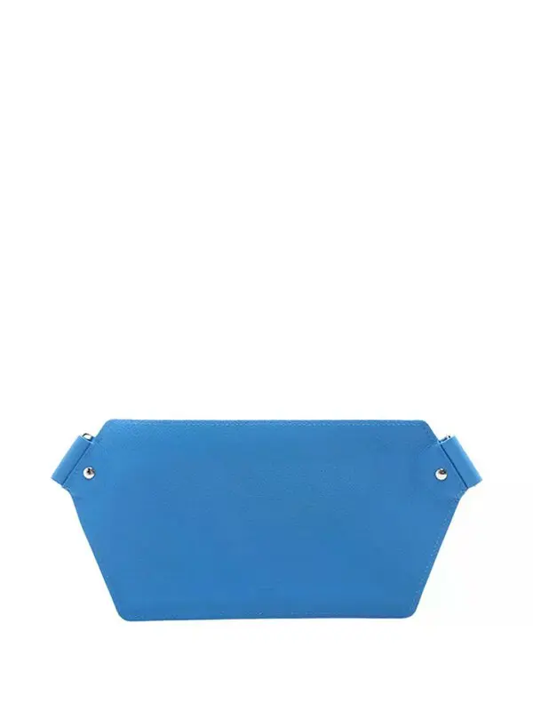 LOUIS VUITTON 2021-2026 Aerogram Takeoff Sling Belt Bag