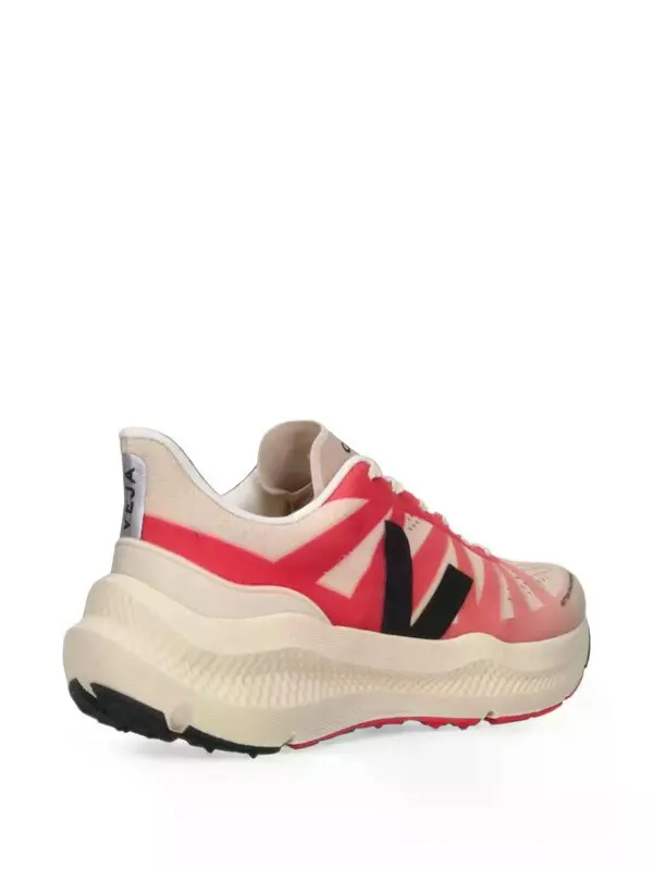 VEJA Condor 3 Sneakers