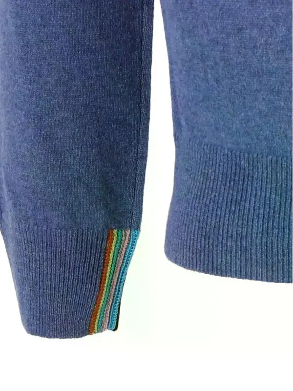 Paul Smith Cashmere Sweater