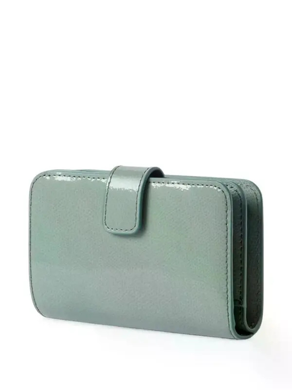 Furla Camelia Compact Wallet M