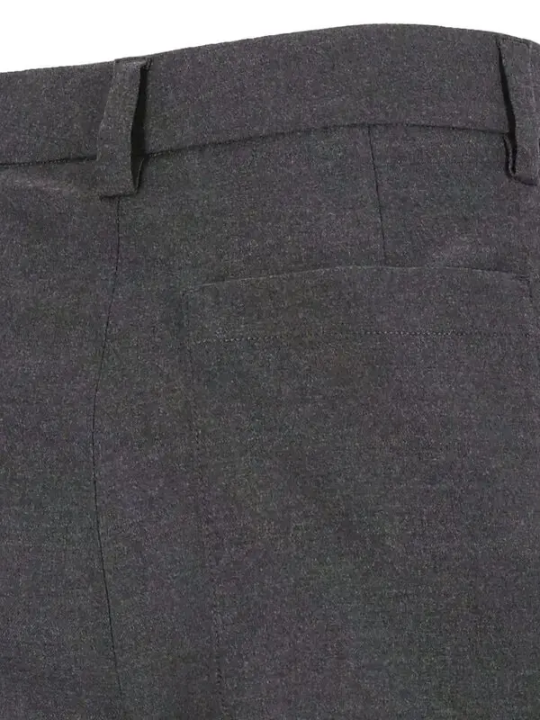 Barena Venezia Pleated Roxanne Trousers