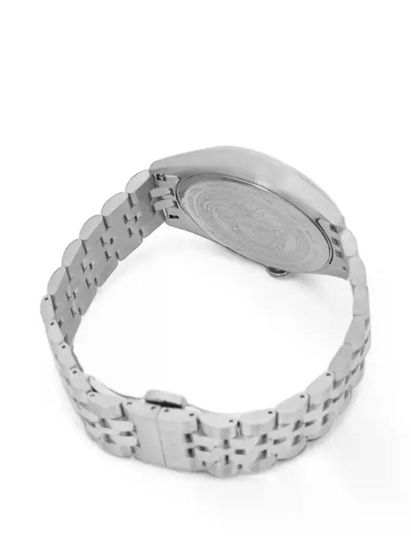 Versace Link-bracelet 41mm Watch