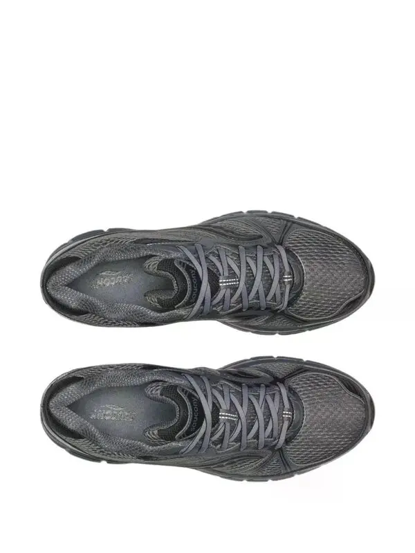 Saucony Grid Legacy Sneakers
