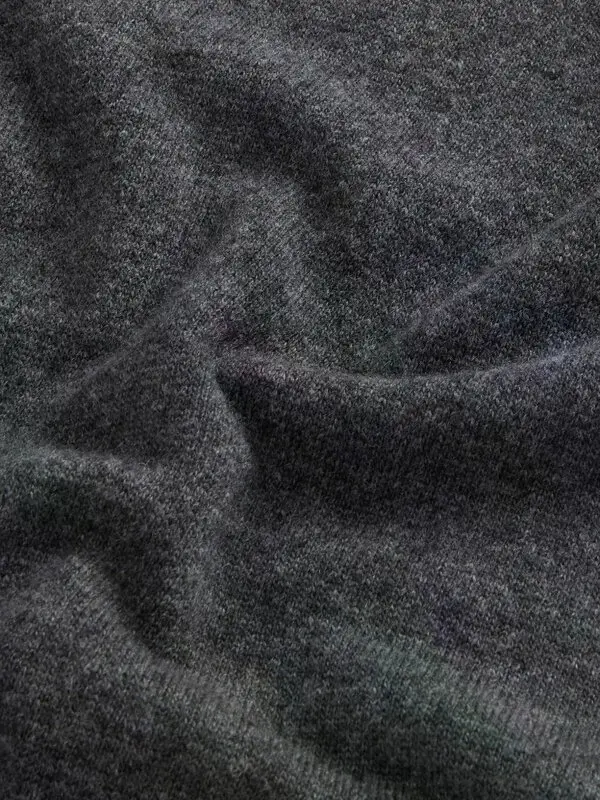 Woolrich V-neck Sweater