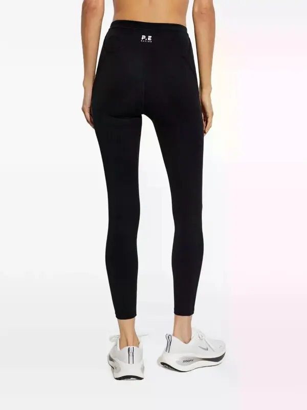 P.E Nation Rapid Leggings