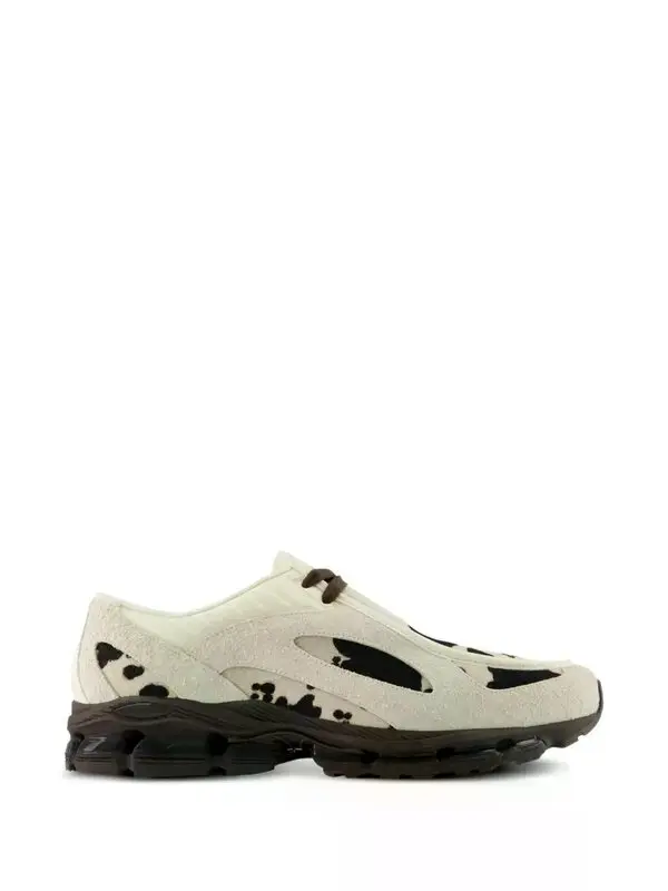 NEW BALANCE 1890a Sneakers