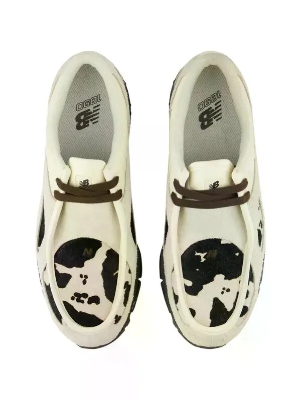 NEW BALANCE 1890a Sneakers