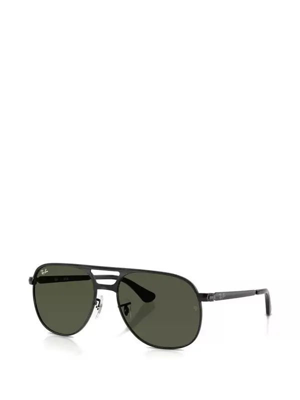 Ray-ban Bill Max Sunglasses
