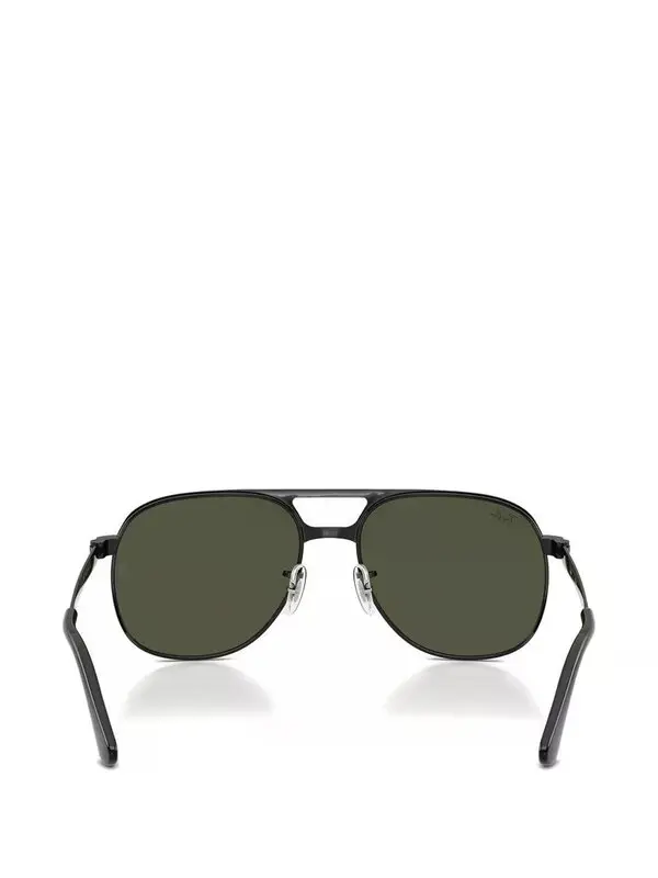 Ray-ban Bill Max Sunglasses