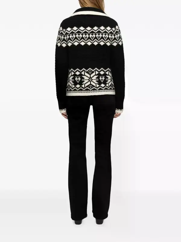 Zadig&Voltaire Gildas Jacket
