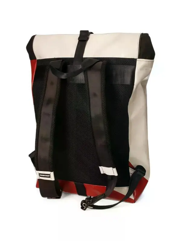 FREITAG F155 Clapton Backpack