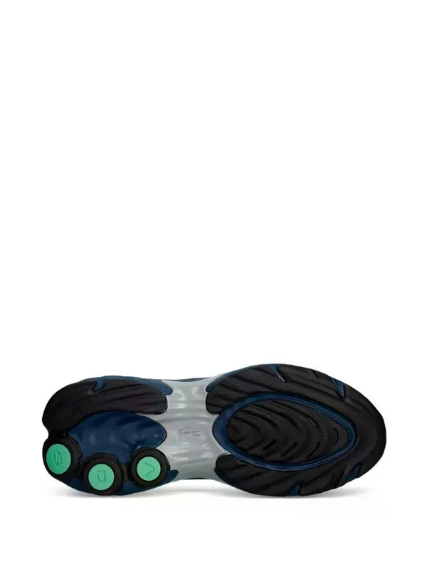 Lacoste Spinor Gradient Low-top Sneakers