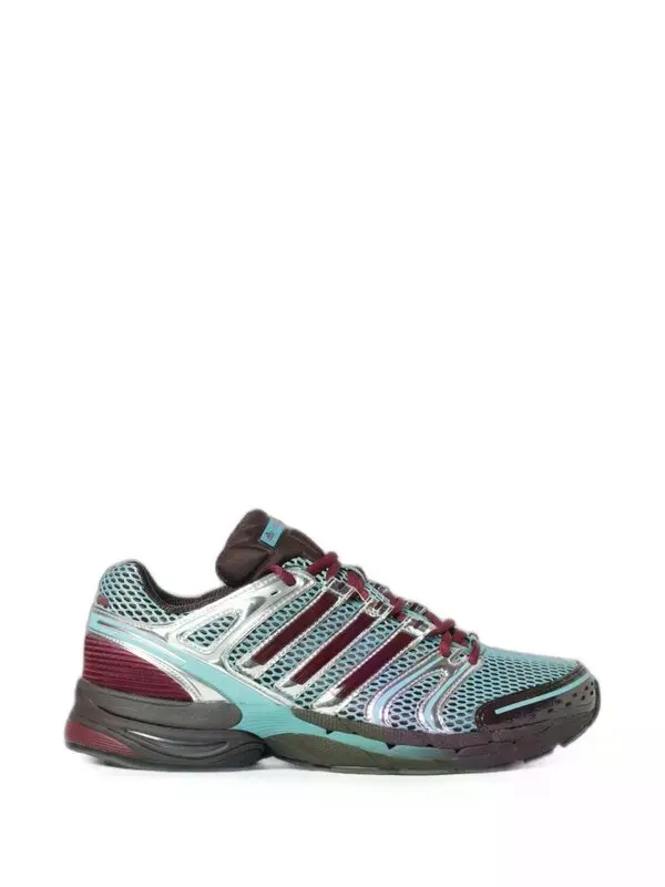 Adidas Adistar Control 5 Trainers - Blue