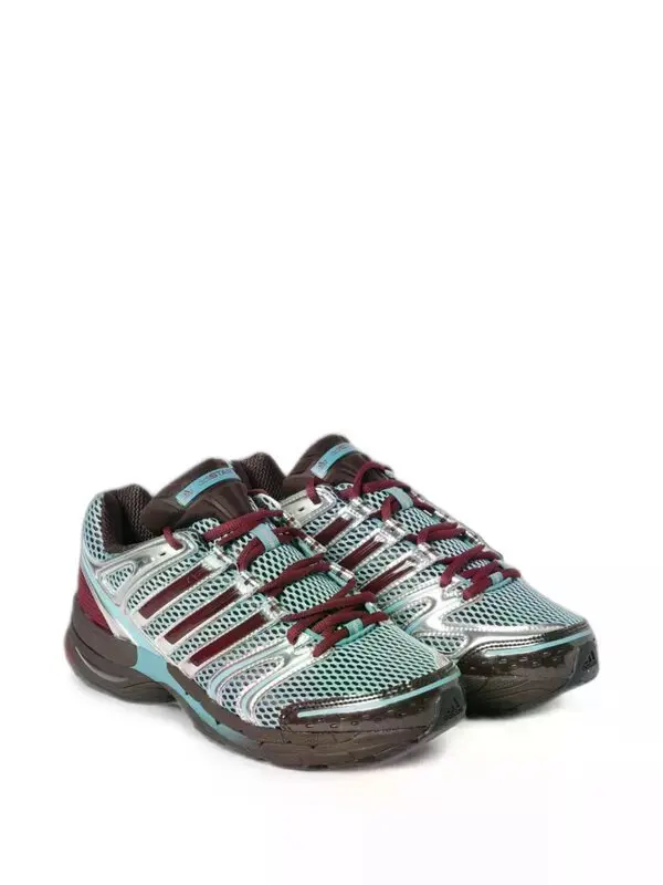 Adidas Adistar Control 5 Trainers
