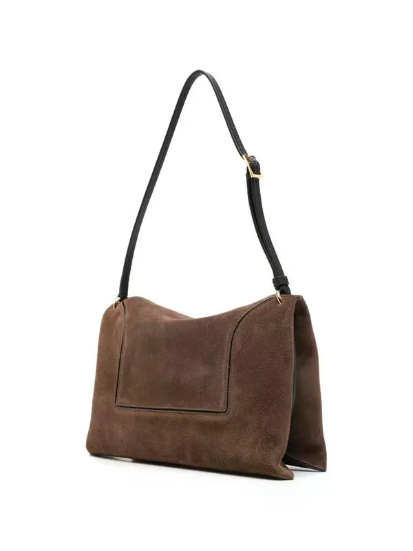 WANDLER Penelope Slouch Tote Bag