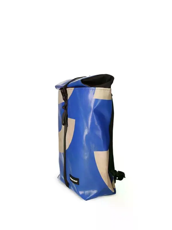 FREITAG F155 Clapton Backpack