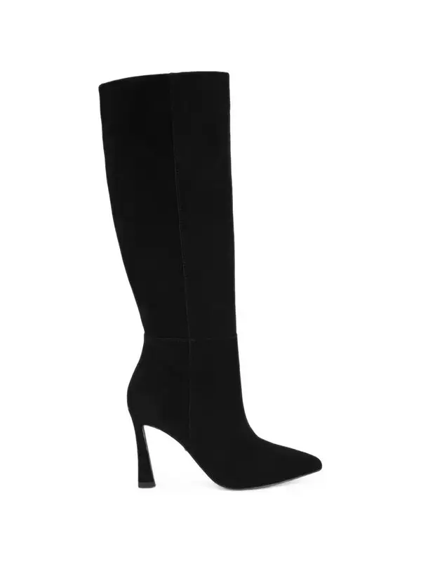 Kurt Geiger Annabel Knee Boots