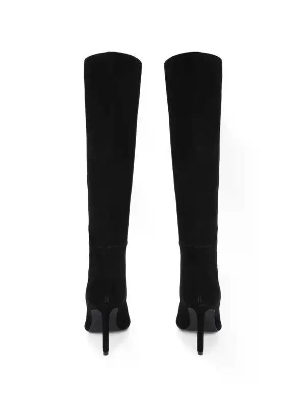 Kurt Geiger Annabel Knee Boots