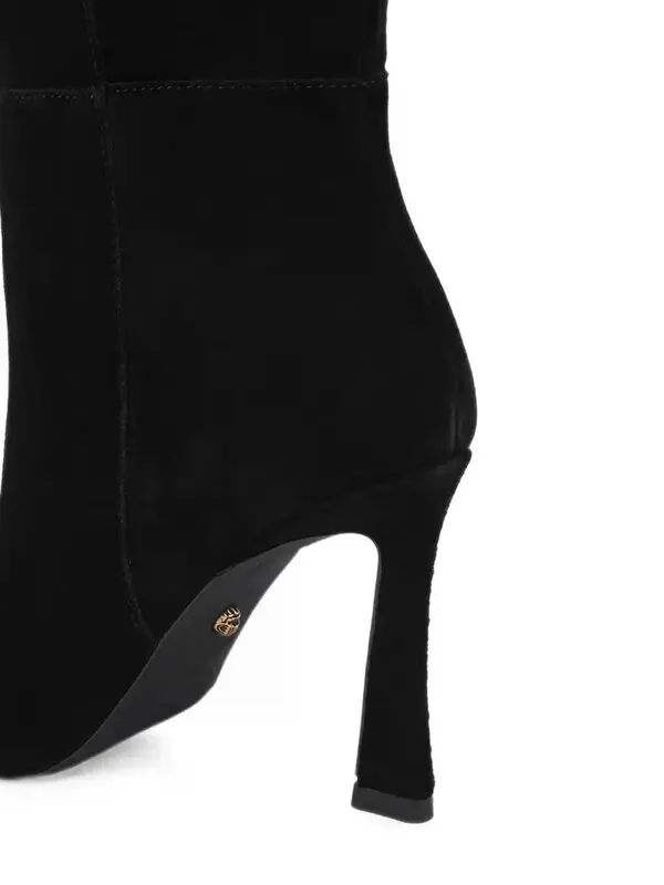 Kurt Geiger Annabel Knee Boots