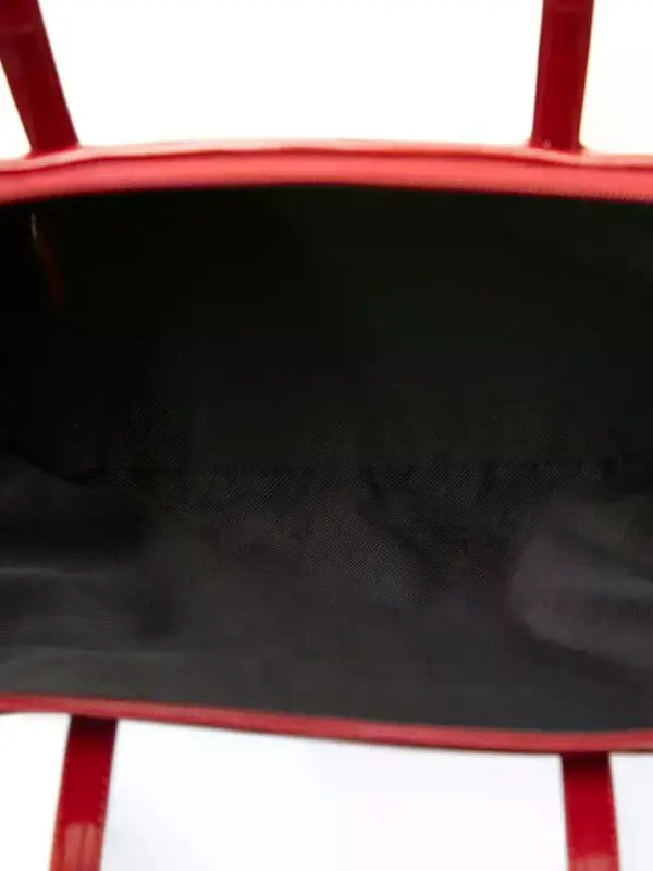 Gucci 2000-2015 Gg Canvas Shoulder Bag