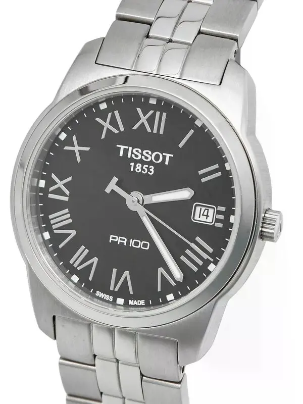 TISSOT Pr 100 38mm Watch