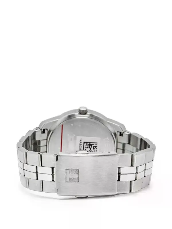 TISSOT Pr 100 38mm Watch