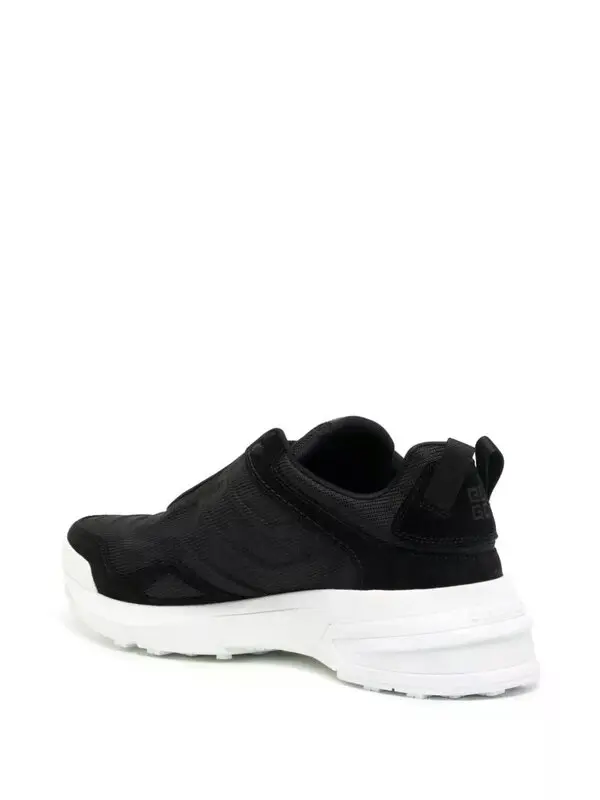 Givenchy Giv 1 Light Low-top Sneakers