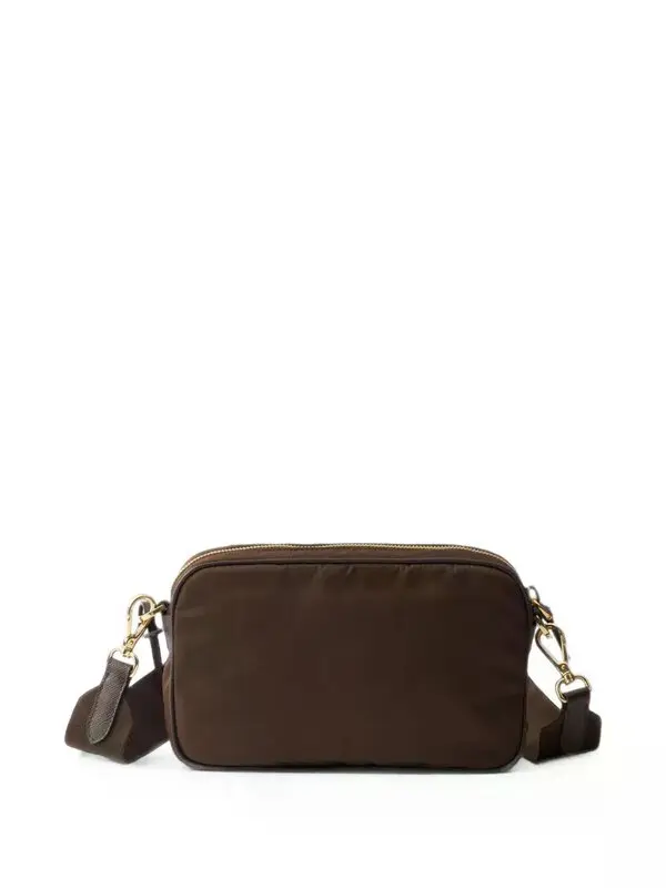 Prada Re-nylon Mini Shoulder Bag