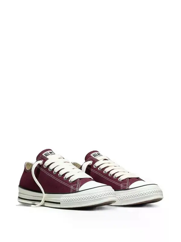 CONVERSE Chuck Taylor Throwback Sneakers