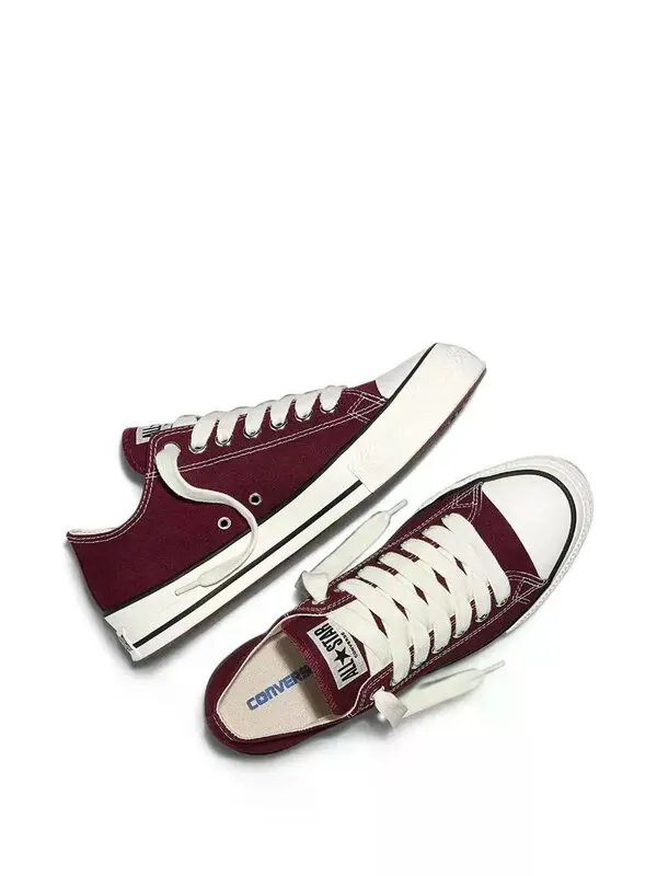 CONVERSE Chuck Taylor Throwback Sneakers