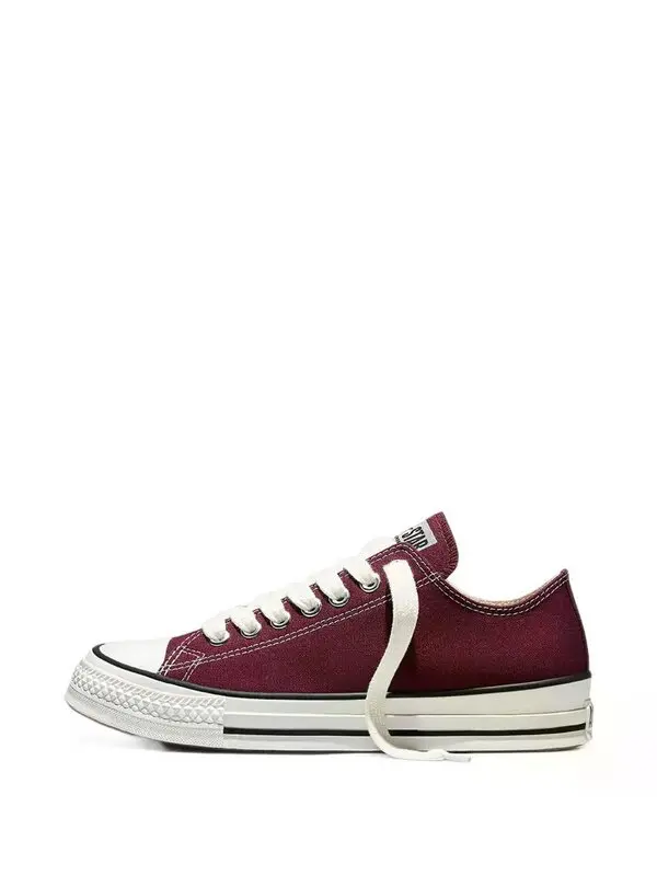 CONVERSE Chuck Taylor Throwback Sneakers