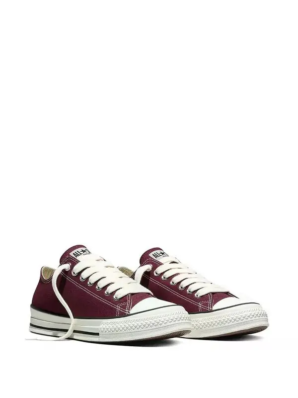 CONVERSE Chuck Taylor Throwback Sneakers