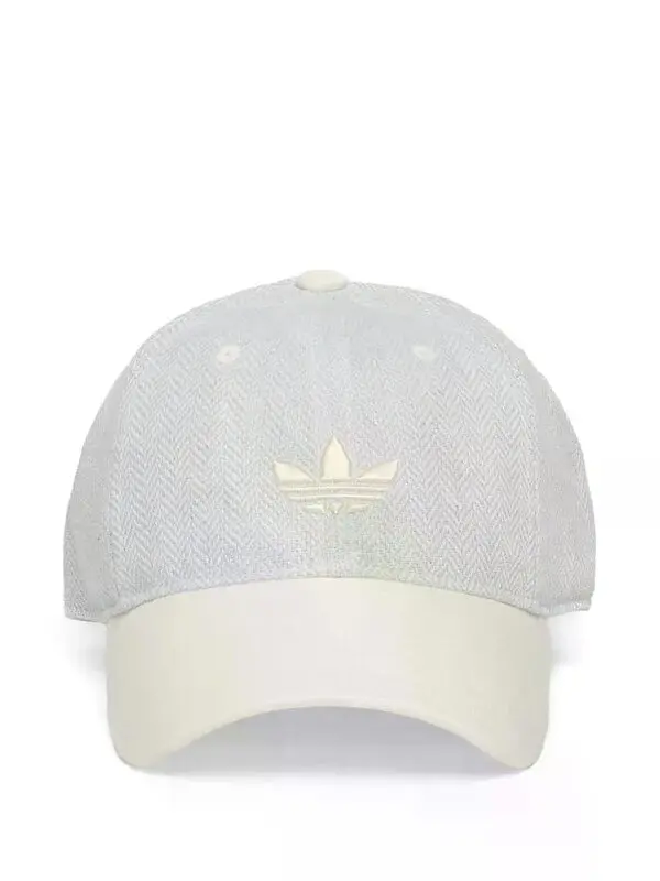 Adidas Originals Baseball Cap