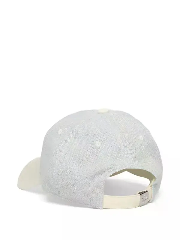 Adidas Originals Baseball Cap