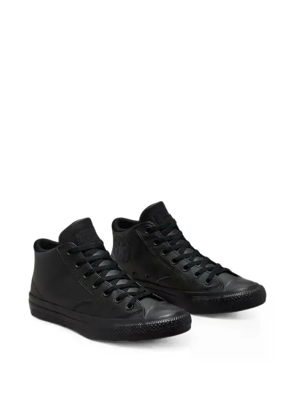 CONVERSE Chuck Taylor All Star Malden Street Sneakers