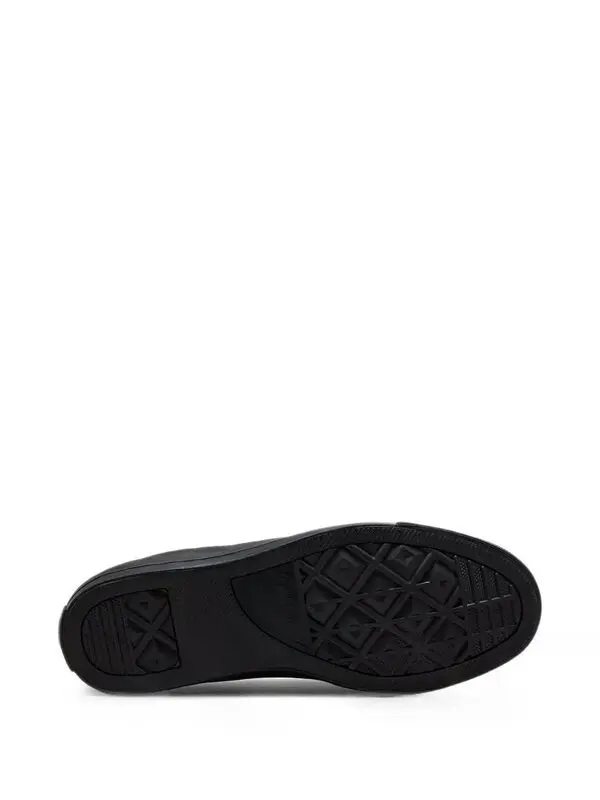 CONVERSE Chuck Taylor All Star Malden Street Sneakers