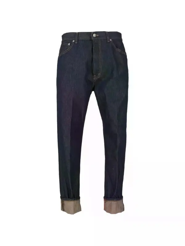 DONDUP Paco Jeans