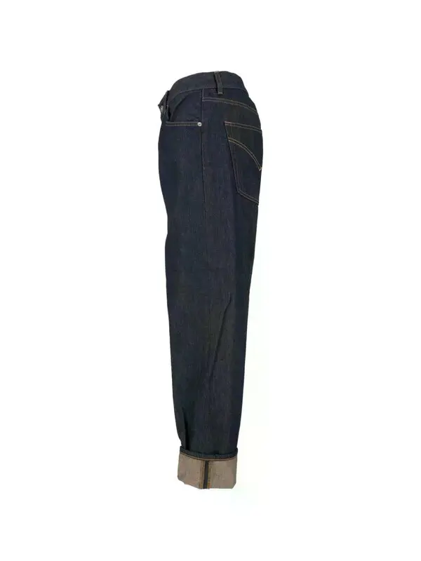 DONDUP Paco Jeans