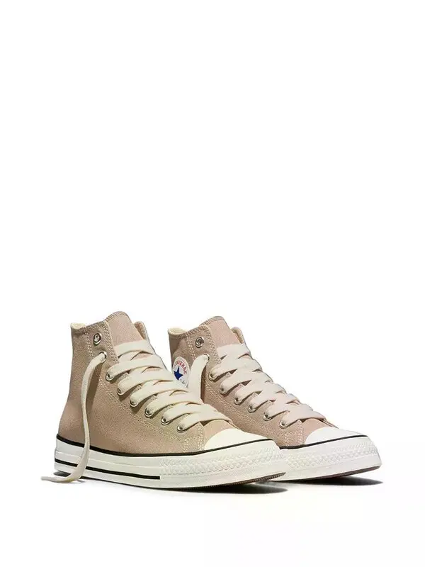 CONVERSE Chuck Taylor Throwback High-top Sneakers