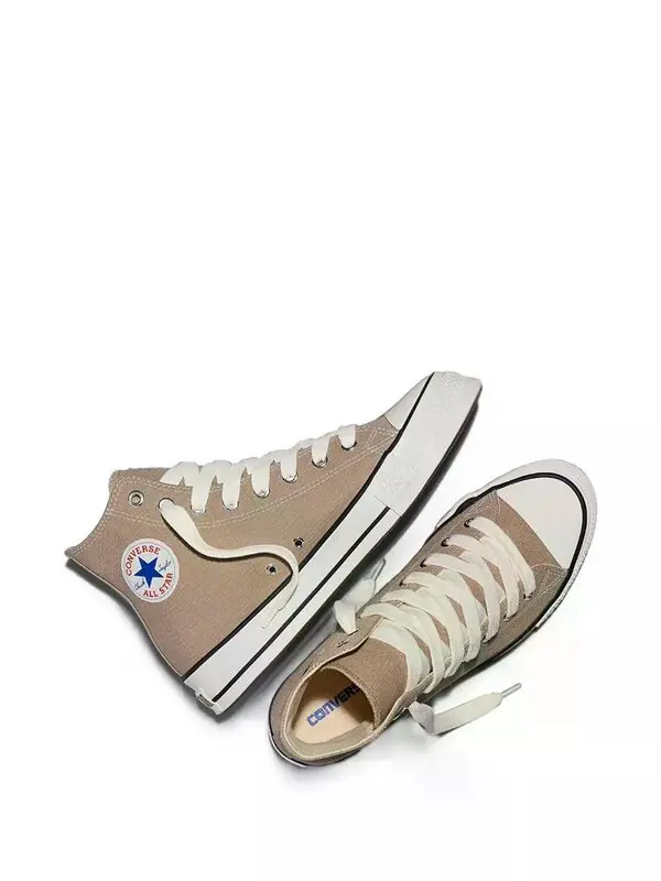 CONVERSE Chuck Taylor Throwback High-top Sneakers