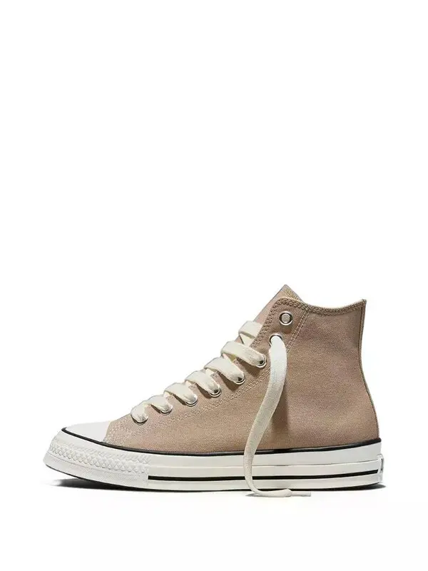 CONVERSE Chuck Taylor Throwback High-top Sneakers
