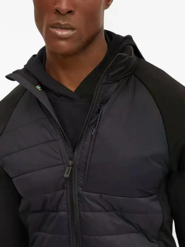 Smartwool Quilted Padded Jacket