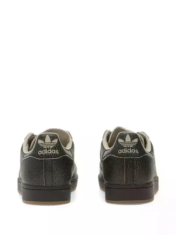 Adidas Superstar Ii Sneakers