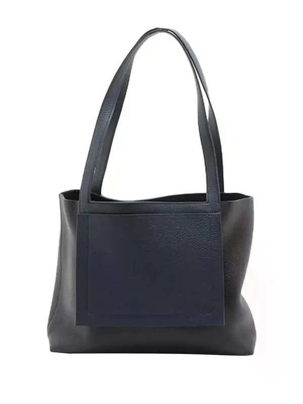 Hermès 2021 Clemence Cabasellier 31 Tote Bag