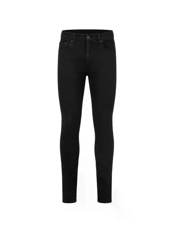 LEEM Malone Skinny-cut Jeans