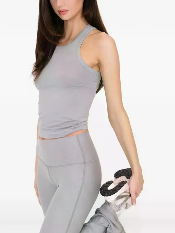 ON/OFF ESSENTIALS Essential Tank Top